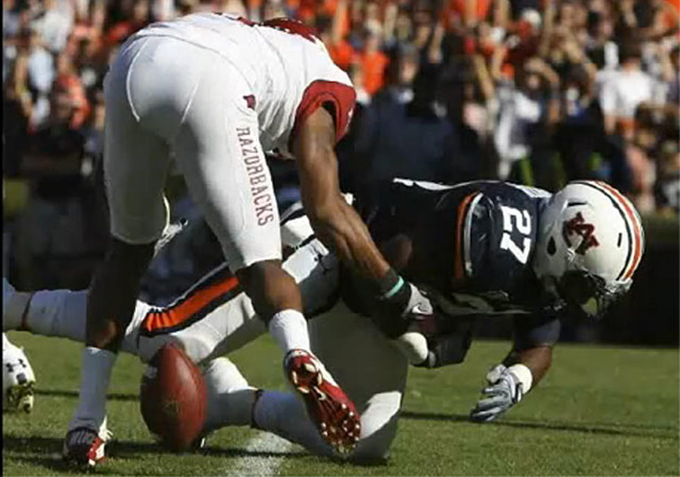 Worst Ref Fails | Callahan Brothers Podcast